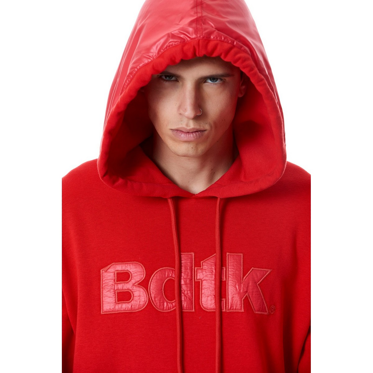 BDTK Αντρικό Bdtk hoodie 950125