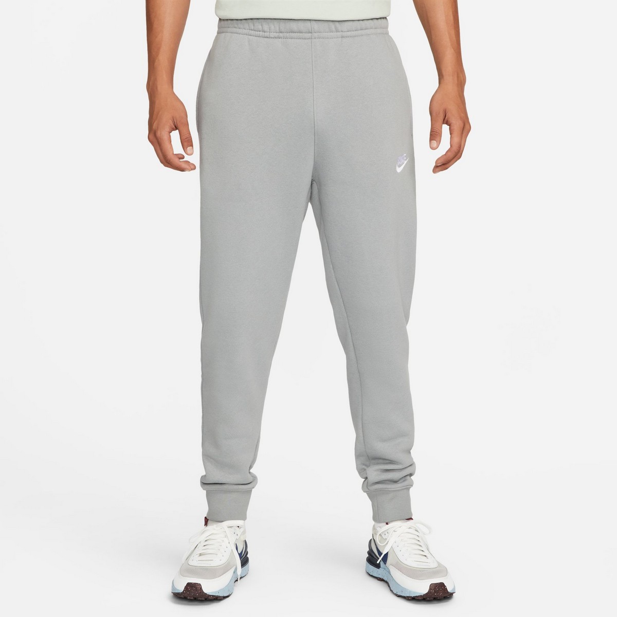 Nike Sportswear Club Fleece BV2671