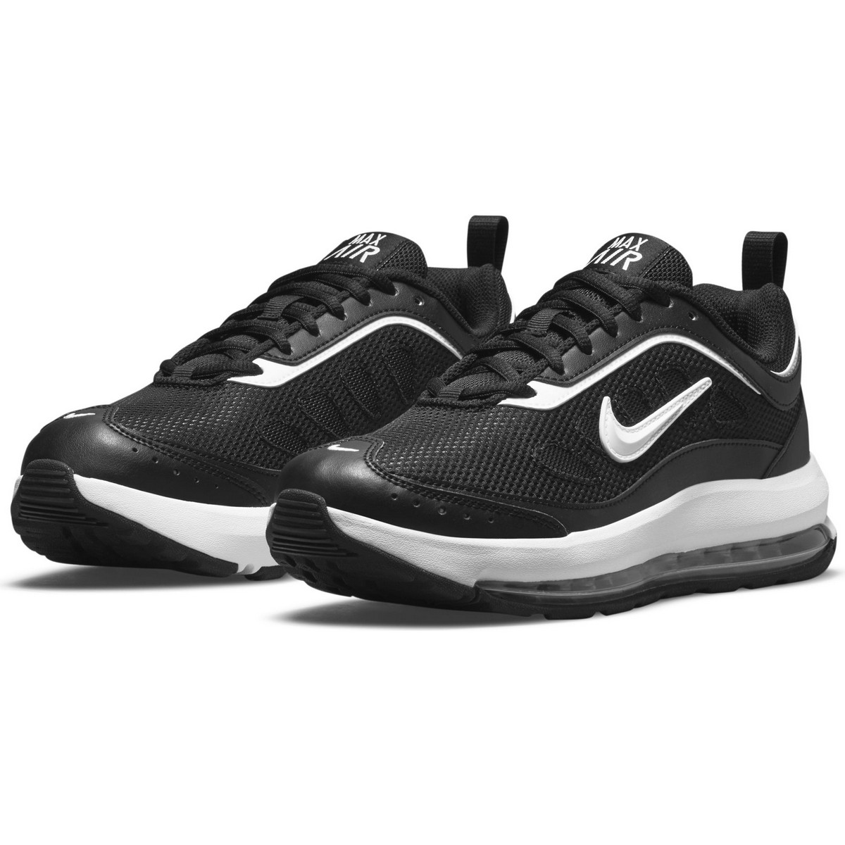 Nike Air Max AP CU4870