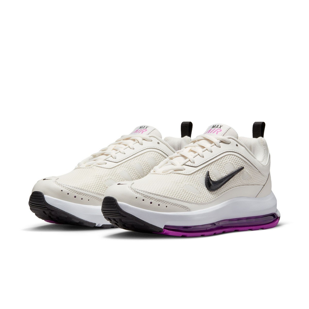 Nike Air Max AP CU4870