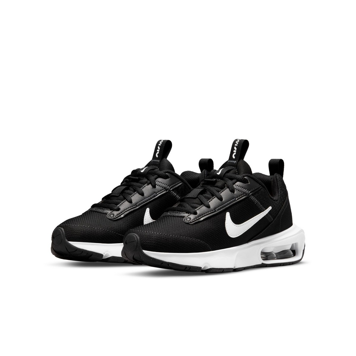 Nike Air Max INTRLK Lite DH9393