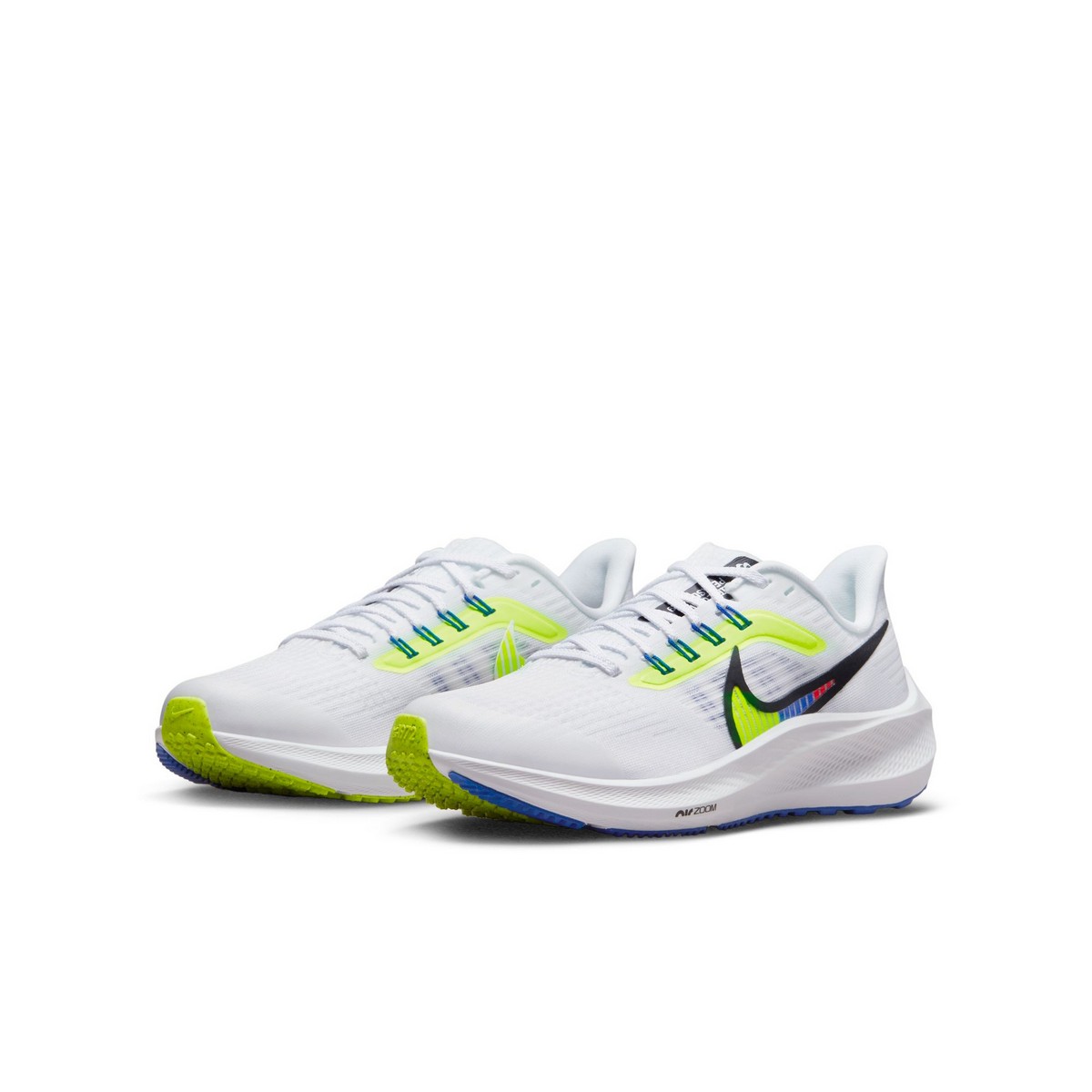 Nike Air Zoom Pegasus 39 DM4015